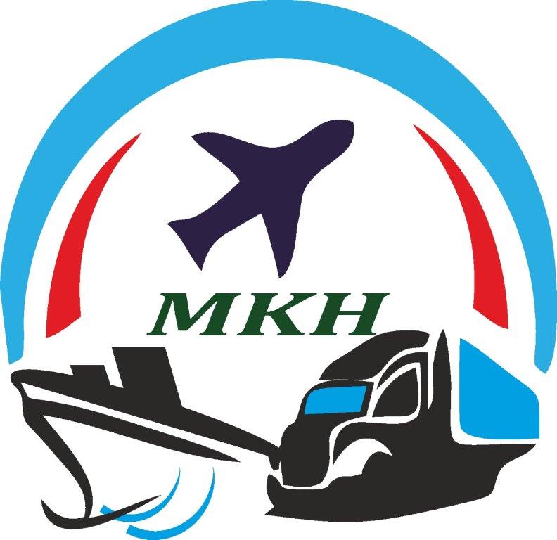 MKH Logistics